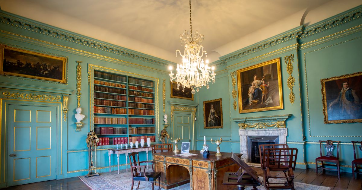 Our Policies | Leeds Museums and Galleries | Days out and exhibitions