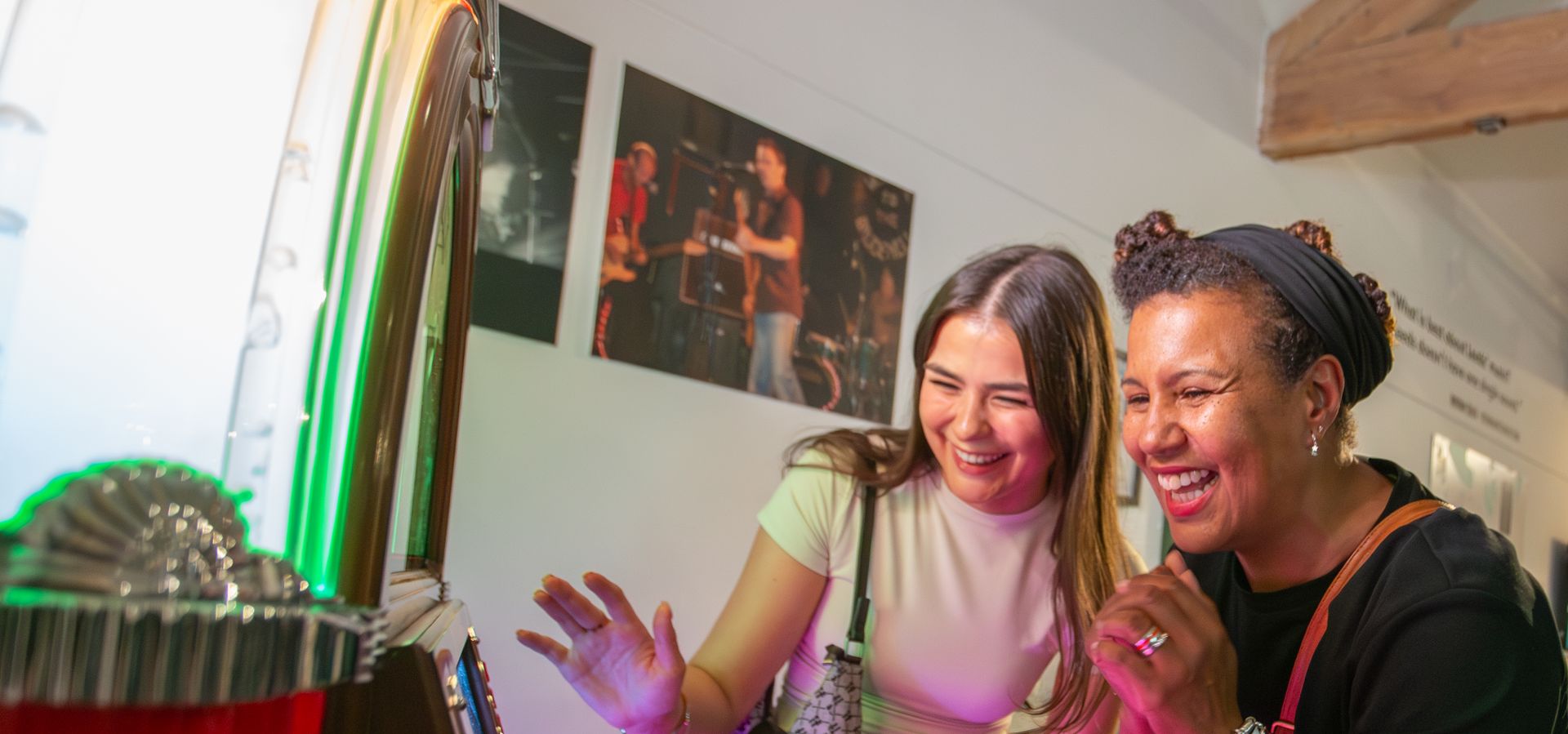 Mini Musicians Trail | Leeds Museums and Galleries | Days out and ...